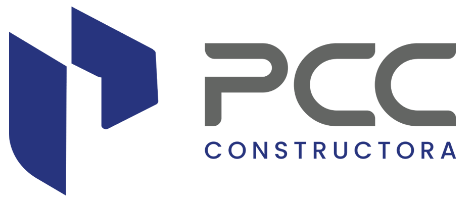 Misión, Visión y Valores - constructorapcc